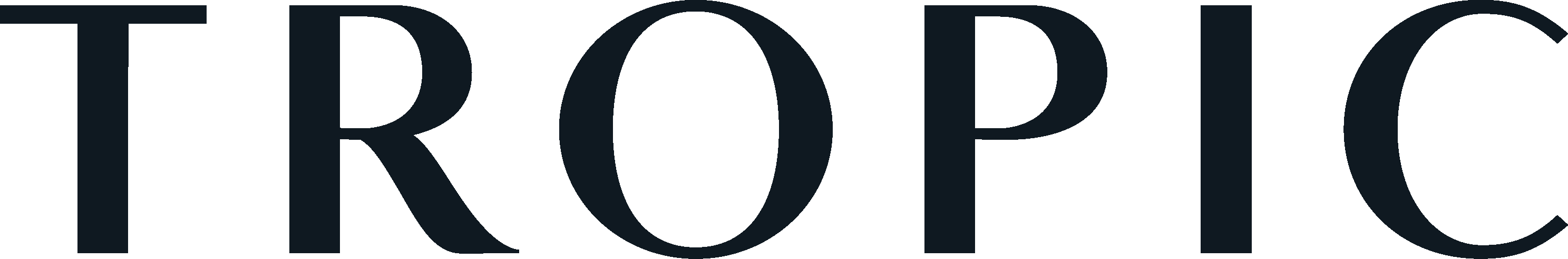 Partners | evolution34